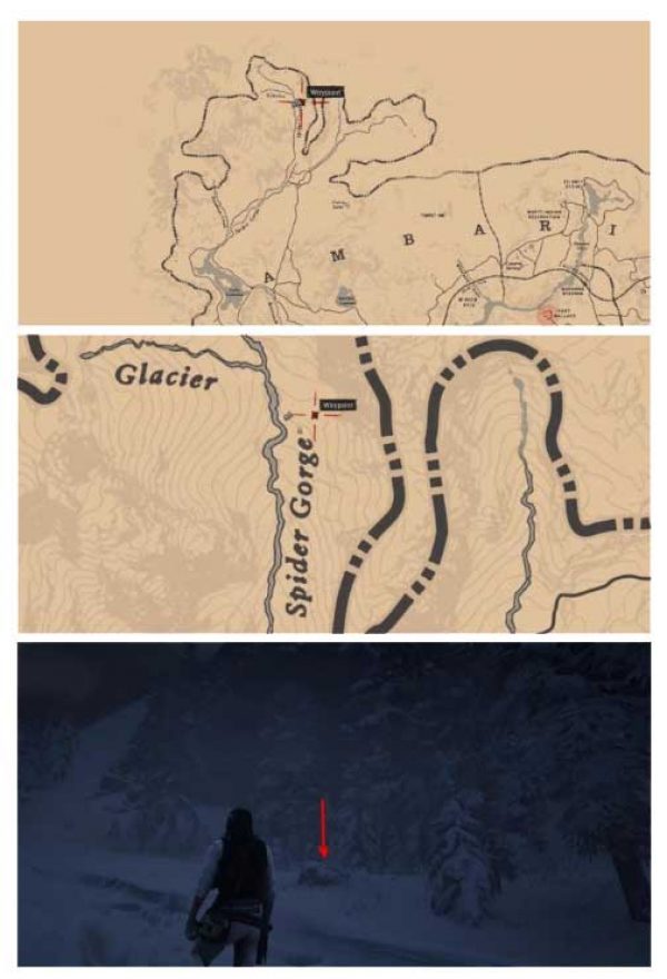 Red-Dead-Redemption-2-todas-as-sepulturas-Jenny-Kirk - OPAPOST