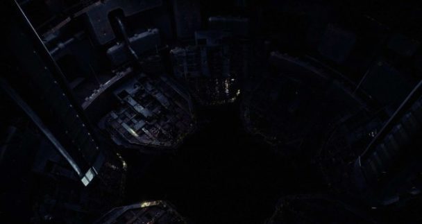 GTFO - Guia de comandos do terminal - OPAPOST