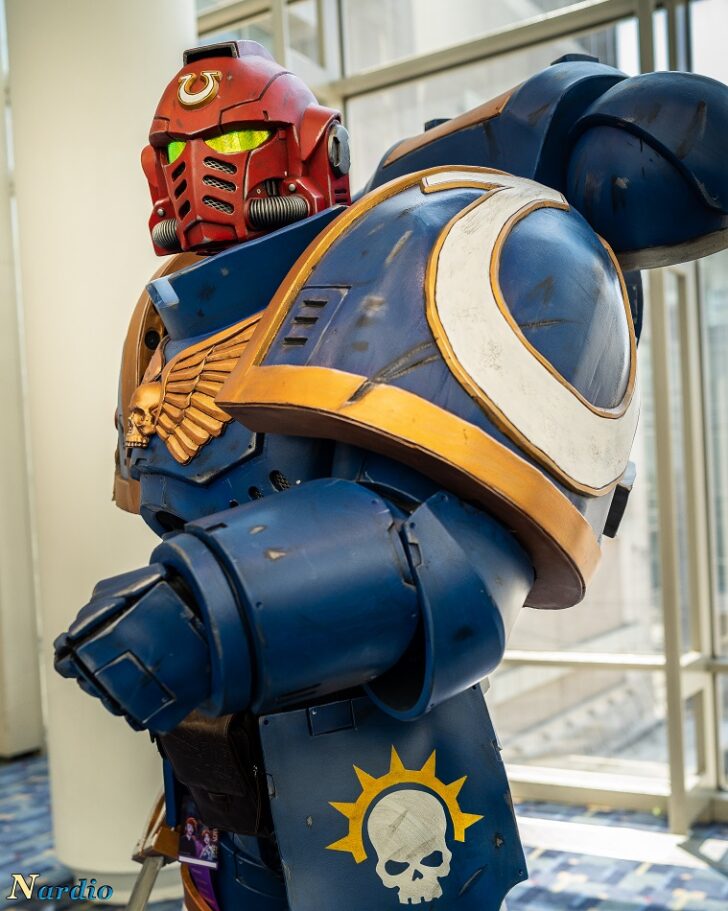 Engenheiro-de-traje-espacial-cria-Warhammer-40K-Astartes-Cosplay-02 ...