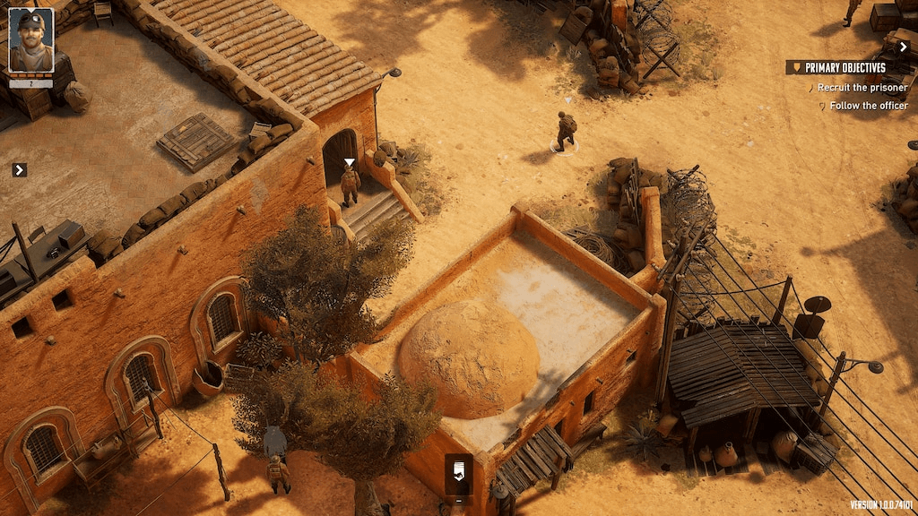 SCUM: Spawn Items Code & Extra Commands - OPAPOST