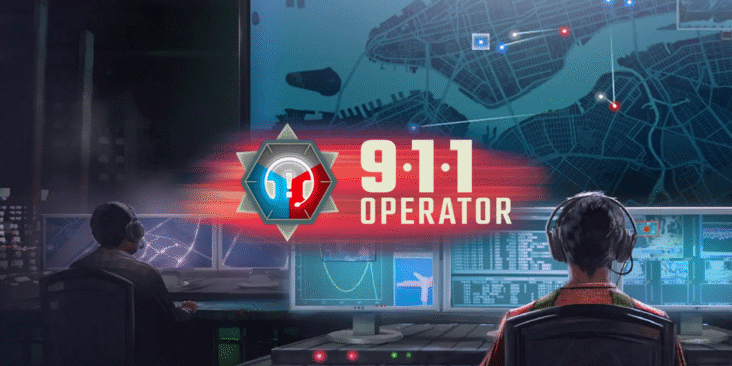 Winter Memories Helpbook & Heroine Routes - OPAPOST