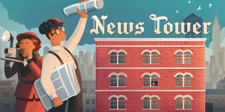 Sono = vida 🐶 - OPAPOST